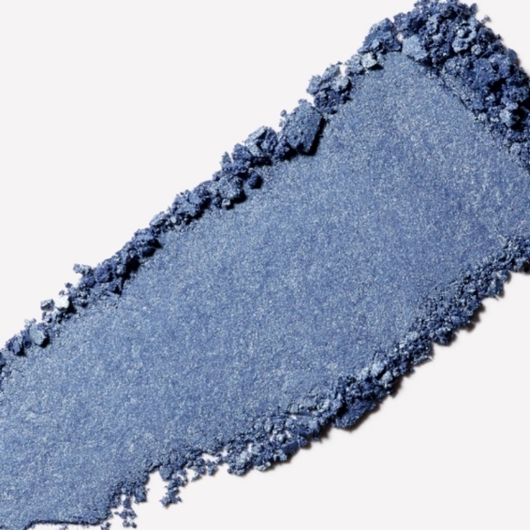 MAC Cosmetics | Makeup | Mac Tilt Eye Shadow Refill Pan | Poshmark